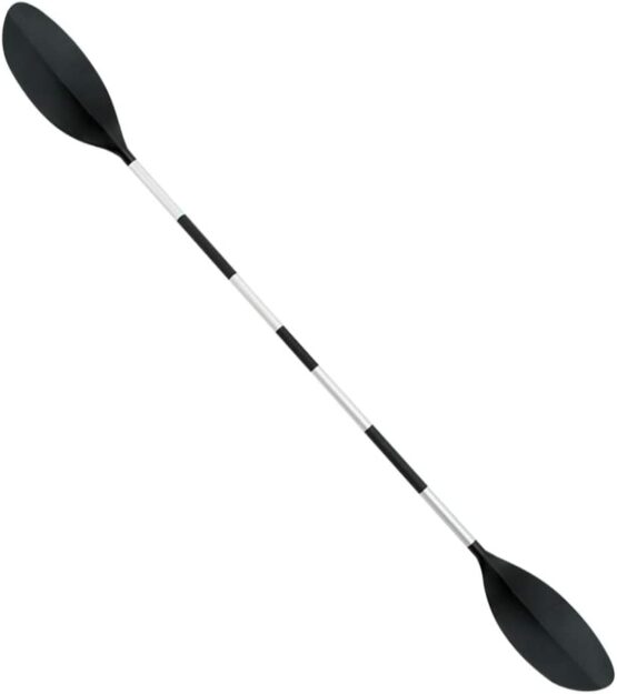 Pagaia per Kayak - Come Scegliere, Migliori Modelli e Prezzi